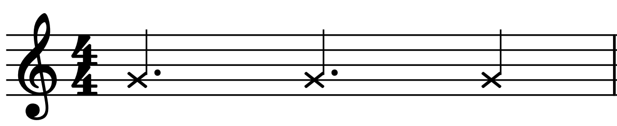 Open Music Academy